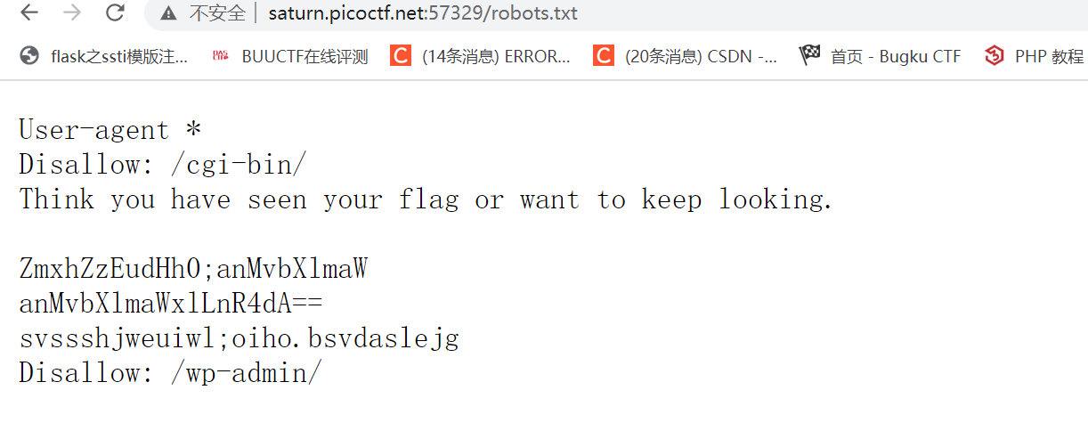 【picoCTF 2022 一些题目的wp】_picoctf-local authority-CSDN博客