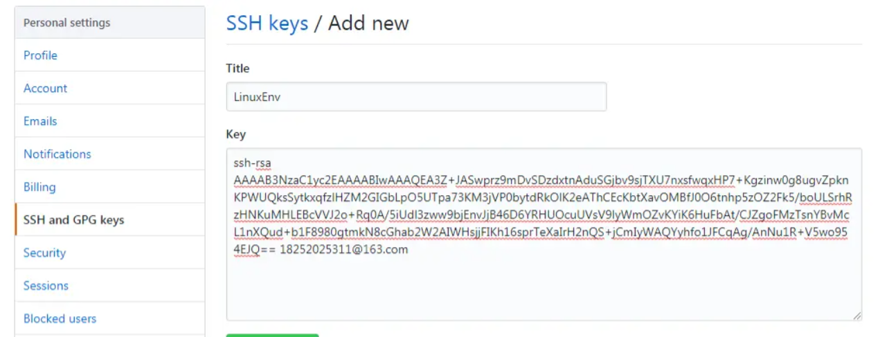 jenkins配置CICD自动发布代码；build后自动打tag(github发布demo)_jenkins build-CSDN博客