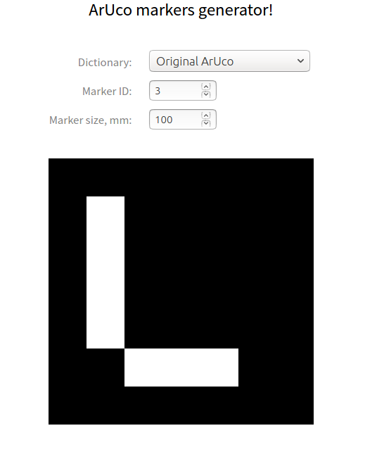 ubuntu16.04 UFactory xArm6 xarm_ros环境安装_xarm6 ros 标定-CSDN博客