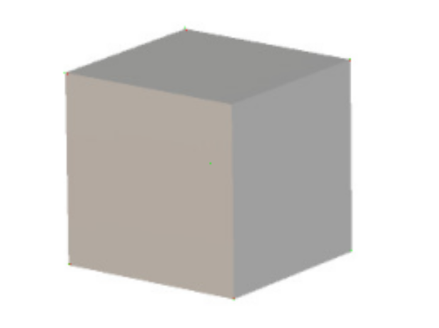 【OpenCV-Python】27.OpenCV的特征检测——角检测_cv2.goodfeaturestotrack返回值-CSDN博客