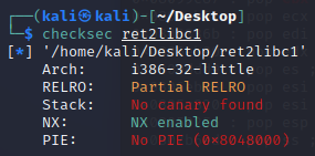 pwn基本ROP——ret2libc_pwn ret2libc-CSDN博客