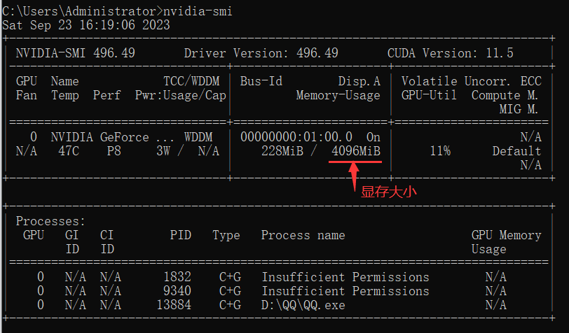了解NVIDIA GPU_tcc wddm-CSDN博客