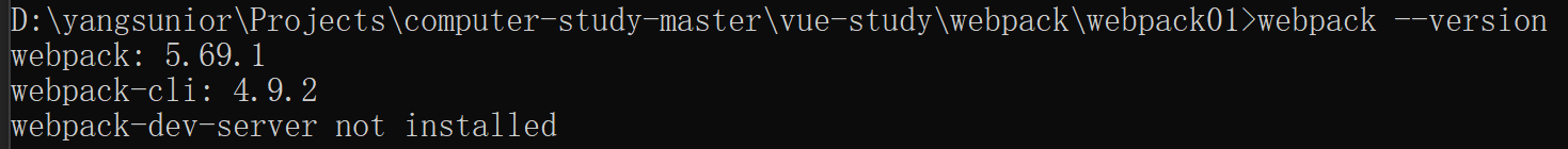 Vue - required is not defined - webpack_referenceerror: require is not defined-CSDN博客