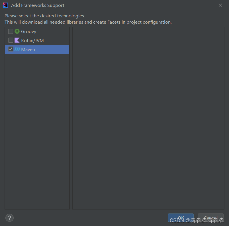 Spring Boot项目的创建（idea社区版）spring Boot Helper新版本也变成收费插件 Csdn博客 5128