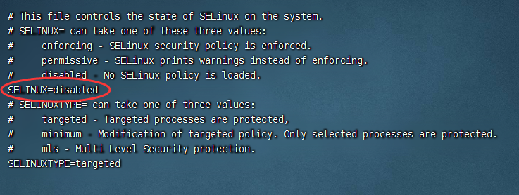 虚拟机HDFS警告解决办法：WARN hdfs.DataStreamer: Excluding datanode DatanodeInfoWithStorage-CSDN博客