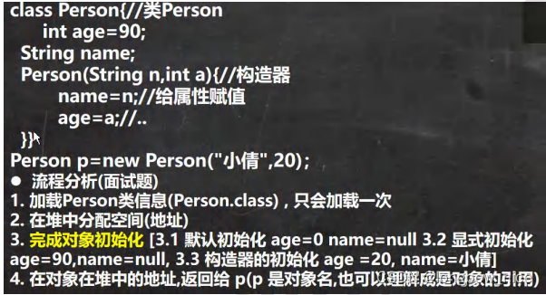 javase（2023/11/09）-CSDN博客