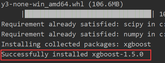 Environmentnotwritableerror The Current User Does Not Have Write Permissions To The Target 
