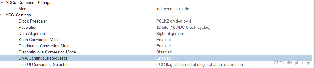 Odrive STM32F405配置说明-CSDN博客
