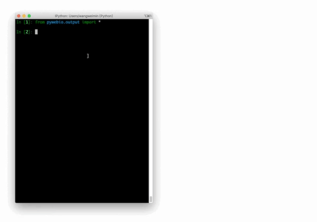 像数据分析一样写 Web 页面，这个 Python 库做到了_python最美网页-CSDN博客
