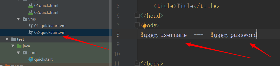velocity笔记（一）什么是velocity，我们什么时候会使用到这个,基本语法,利用模板生成实体类的各层代码_哪里能查看apache ...