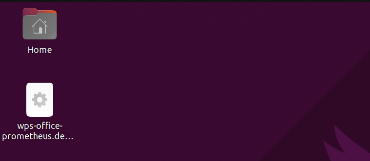 Ubuntu 22 .4安装wps office 2019并解决字体缺失问题教程-CSDN博客