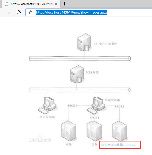 ASP.NET基础之HttpHandler学习_fromfile上下文中不存在-CSDN博客