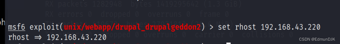 DAY29（DAY30拓展）：Vulnhub--靶机实战_actiontec mi424wr-gen3i wap-CSDN博客