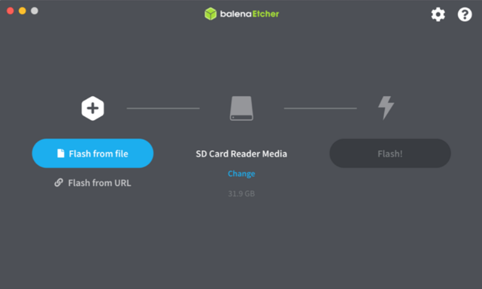 KV260（一）跑通相机例程_kv260如何实现相机功能-CSDN博客