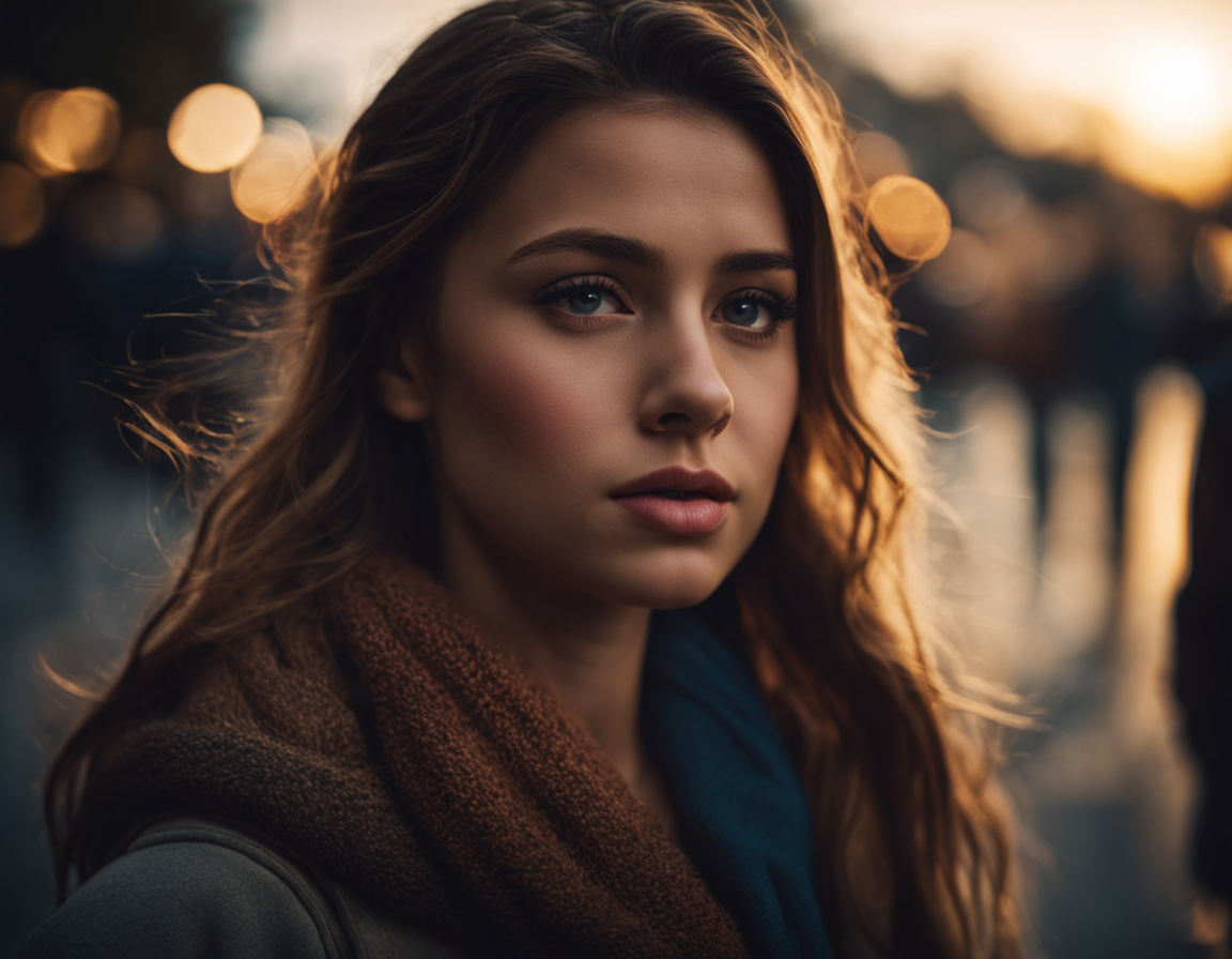 [AI绘图]Fooocus各style示例图_astral aura绘画-CSDN博客