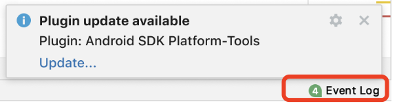 idea插件开发(8)-Notification_idea notifications-CSDN博客