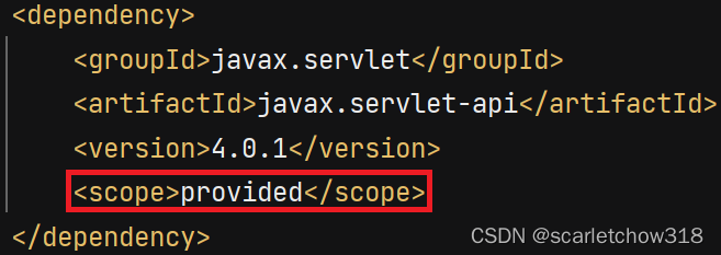 【Tomcat】tomcat9使用tomcat7-maven-plugin插件配置及其他一系列配置问题解决_tomcat-maven-plugin-CSDN博客