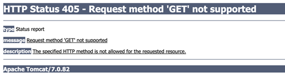 记一次实战 CVE-2021-21972-CSDN博客