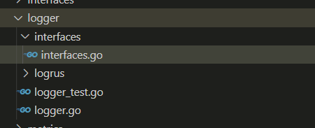 go-pitaya学习笔记(12) - 看一看火龙果内置模块_pitaya-cli怎么使用protobuf-CSDN博客