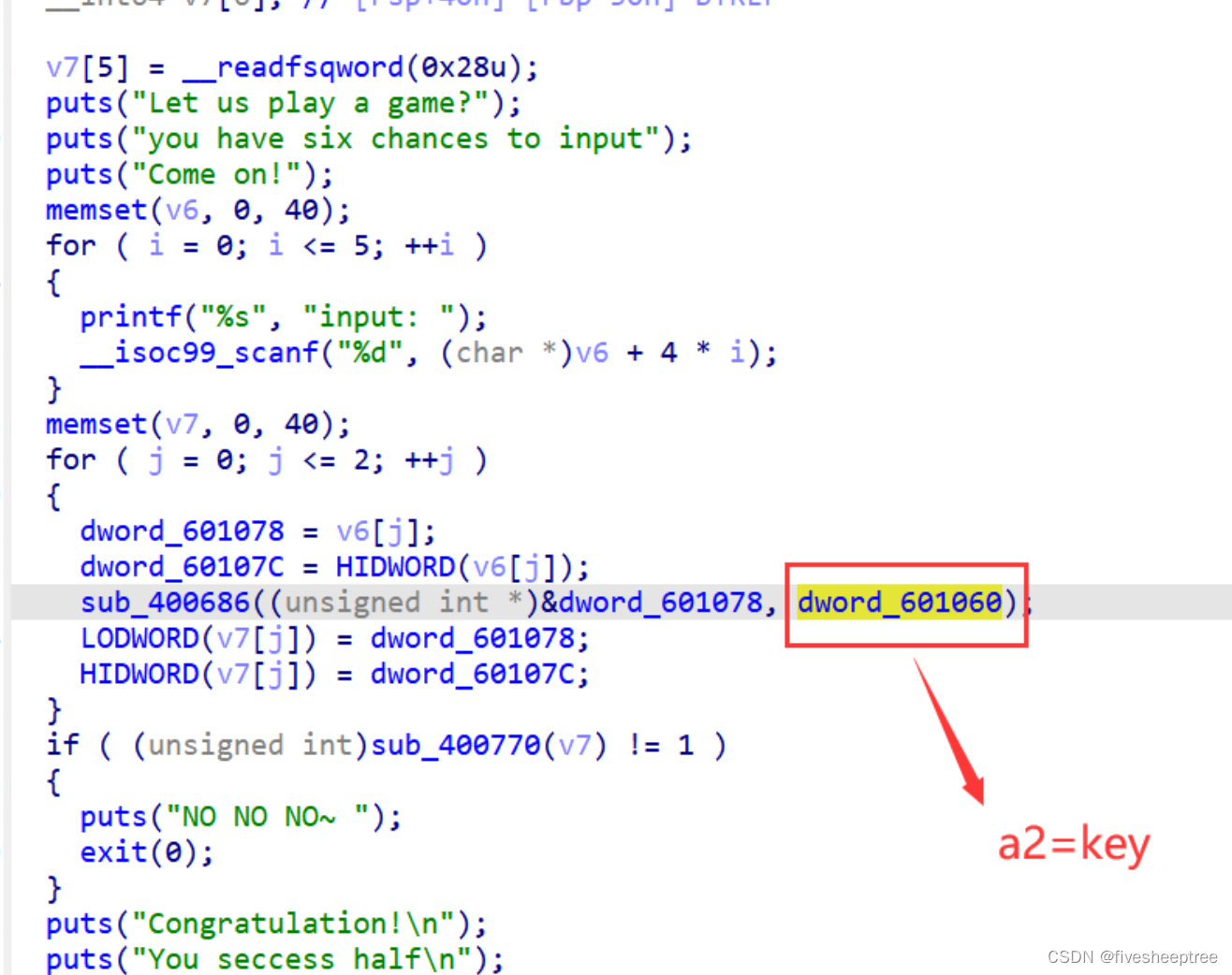 NSSCTF逆向刷题记录_skipping pyz extraction-CSDN博客