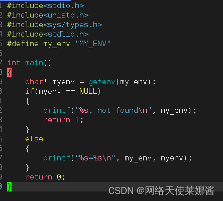 初识linux之进程_ps axj_网络天使莱娜酱的博客-CSDN博客