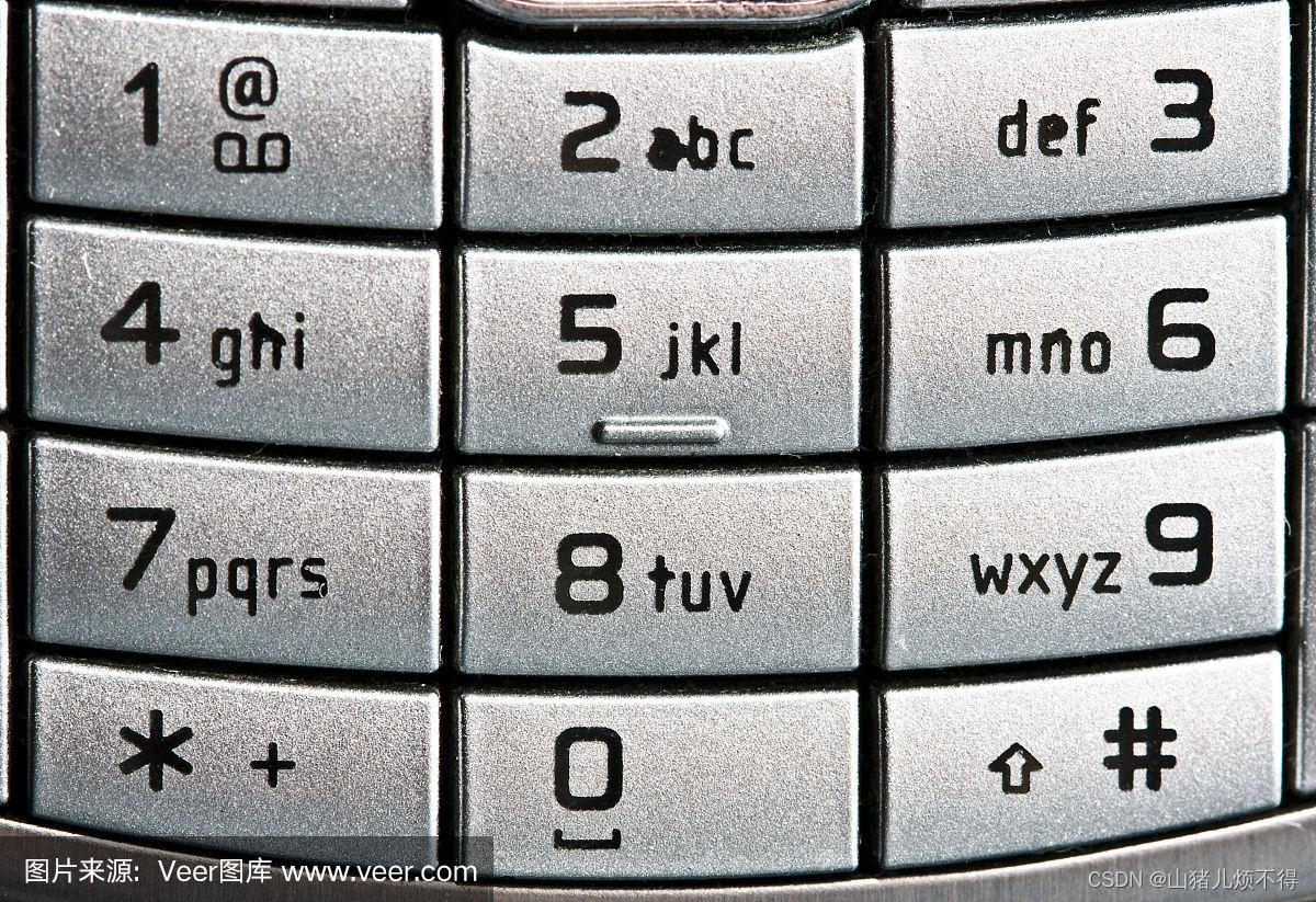 crypto-crypto_crossword(b01lers ctf 2020)_[b01lers 2020]crypto-crossword-CSDN博客