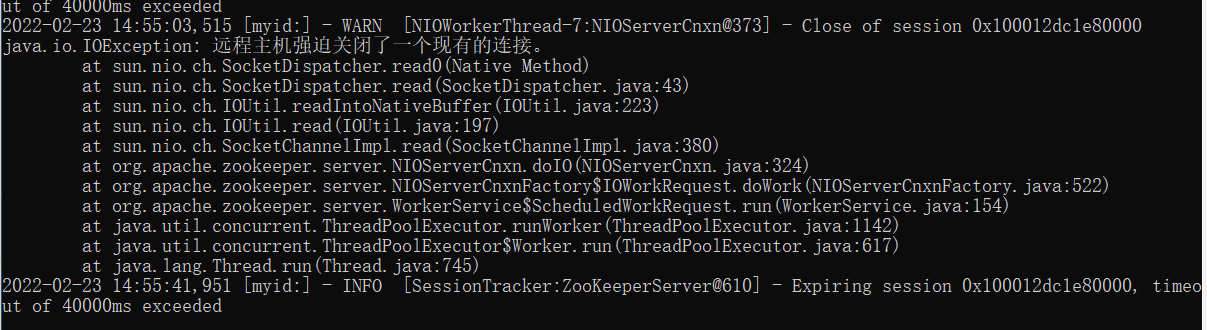 Spring boot 项目（十七）——集成 dubbo + mybatis-plus_mybatis-plus dubbo-CSDN博客