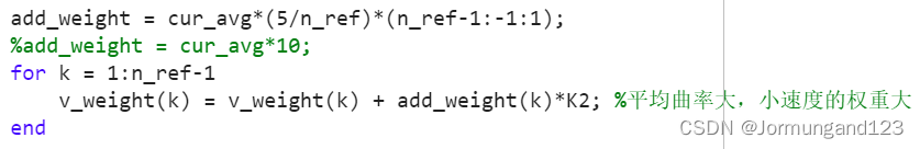 FORCESPRO的使用教程_forcespro是什么库-CSDN博客