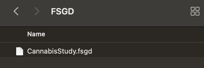 Freesurfer_T1_组分析-01（完美版）_setenv study $argv[1]-CSDN博客
