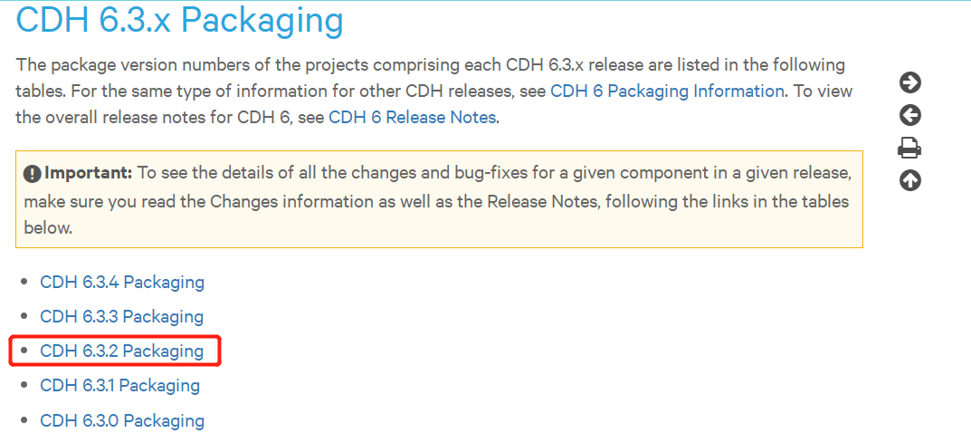 大数据分析学习第十八课 CDH6.3.2详细安装配置-CSDN博客