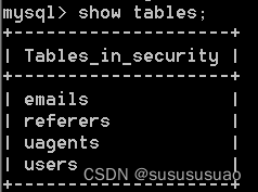 《SQL注入—Sqli-labs-Less5-7 》_sql less5-CSDN博客