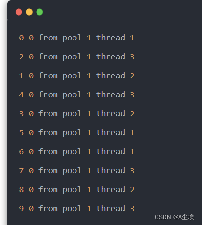 五种定时任务方案(Timer+ScheduleExecutorService+spring task+多线程执行+quartz)_timer.schedule-CSDN博客