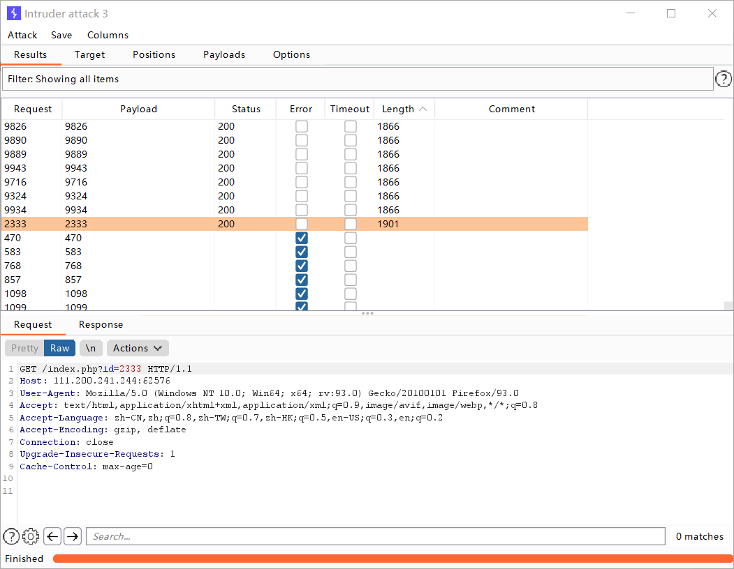 攻防世界-ics-06_攻防世界 m0-CSDN博客