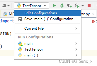 Pycharm 2023.2 换回原来的界面 同一脚本多次运行 Allow parallel run_pycharm 多次执行一个程序-CSDN博客