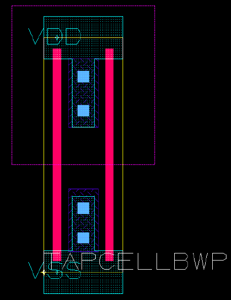 Tap Cell Usage Guidlines阅读笔记-CSDN博客