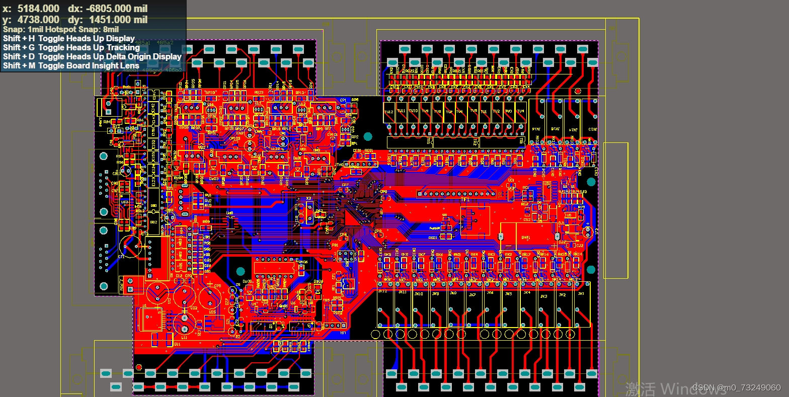 Stm32真实企业项目 项目涉及文件系统，sd卡驱动，多路ad采集，modbus通信协议，crc校验，i2c，spi Flash等等