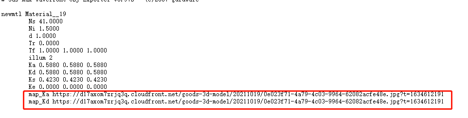 Vue展示3d模型_vue三维模型-CSDN博客