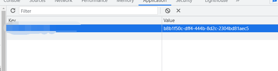 token的封装及调用_封装gettoken并调用-CSDN博客