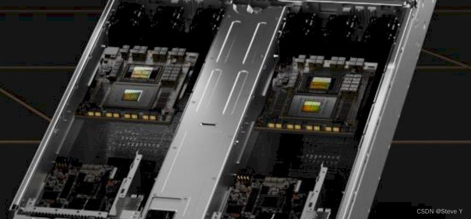 COMPUTEX2023 | NVIDIA MGX 为系统制造商提供模块化架构，以满足全球数据中心多样化加速计算需求_nvlink mgx ...