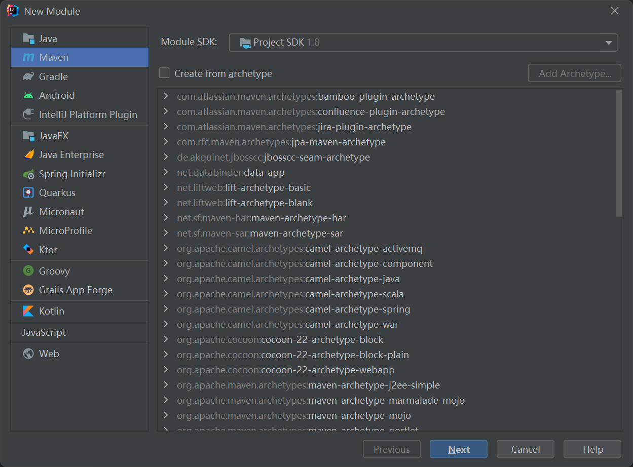09_SpingBoot 集成Dubbo_springboot 集成 dubbo 1.0.0-CSDN博客