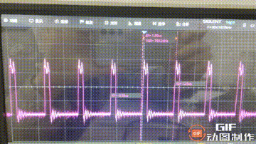 STM32C031试用-定时器PWM呼吸灯-LL库_stm32c031 tim pwm 一倍频-CSDN博客