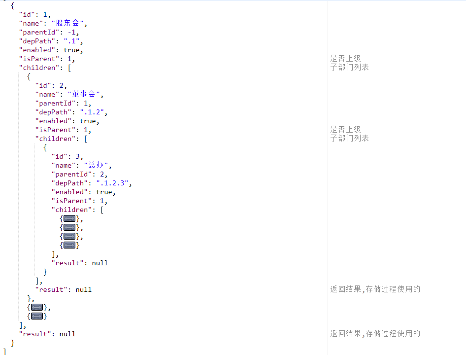 Mysql多表联查和动态sql数据库多对多的表动态数据 Csdn博客 