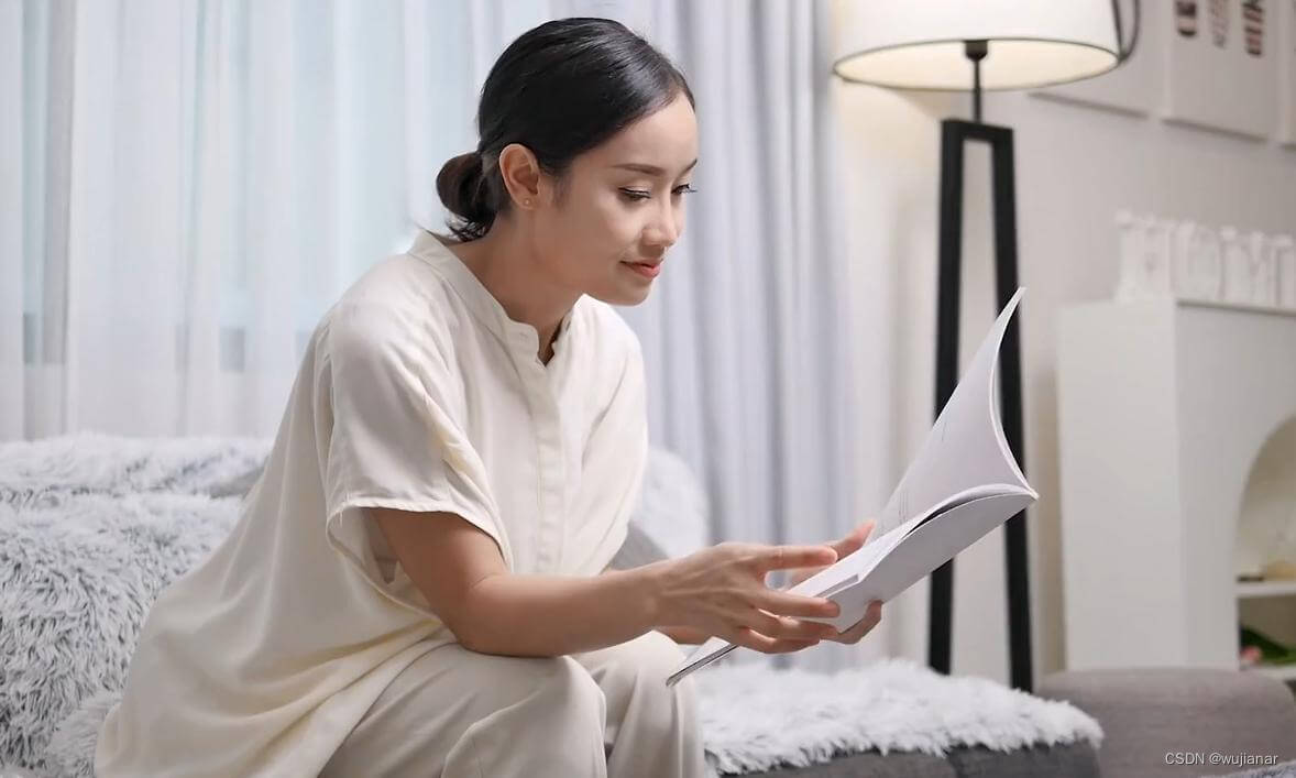 HTML5 WebAR魔法相册开发_html5 实现ar-CSDN博客