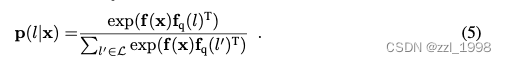 [NeurIPS-22] Decomposing NeRF for Editing via Feature Field Distillation-CSDN博客