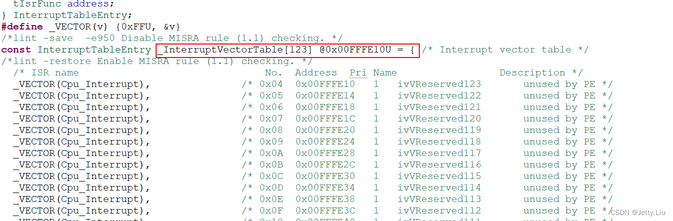 S12ZVM Bootloader设计开发-CSDN博客