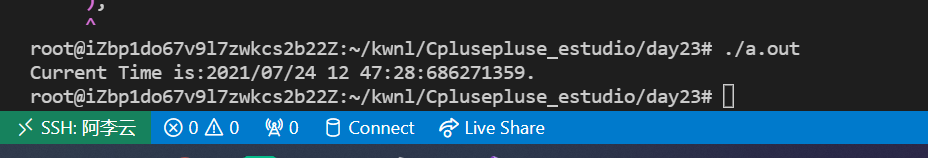 C++ 11/14/17线程同步对象和线程操作_c++17 线程同步-CSDN博客