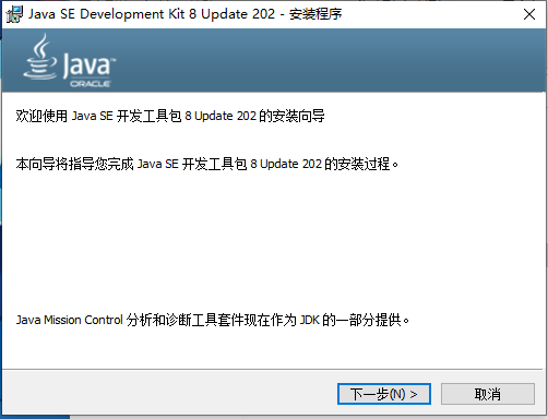 Spring Boot + vue-element 开发个人博客项目实战教程（三、项目环境搭建）_idea element vue 视频教程-CSDN博客
