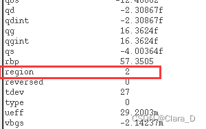 Virtuoso 使用笔记_virtuoso抽取netlist方法-CSDN博客