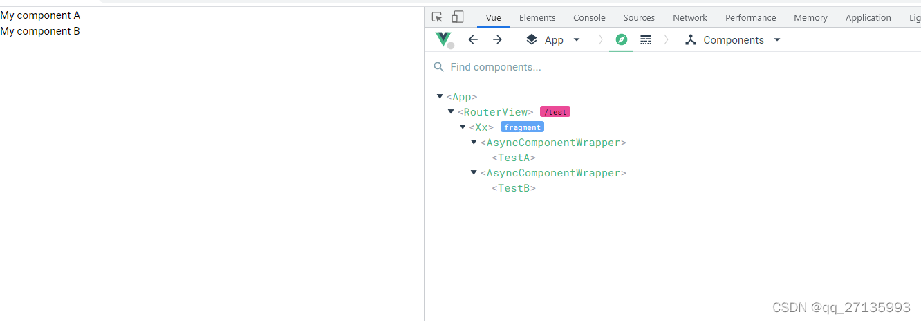 【vue3 在 Script Setup 如何动态加载组件】vue App Setup动态加载script文件 Csdn博客