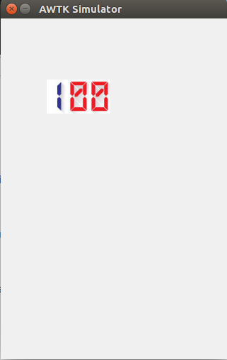 awtk开发实践——学习篇29： image_value（图片值控件）_awtk 图片值-CSDN博客